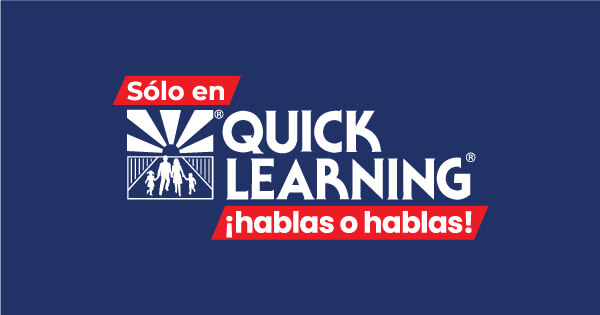 Quick Learning - Escuela de Inglés
